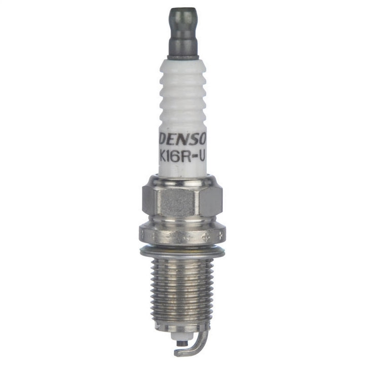 K16R-U : SPARK PLUG – Motofork