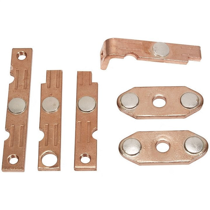 KIT-3072 : CONTACT KIT – Motofork