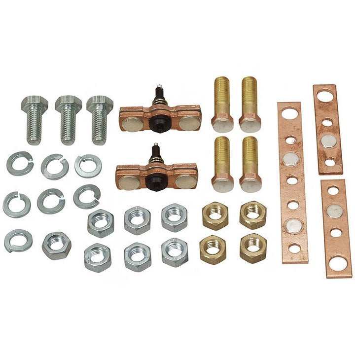 KIT-3092 : CONTACT KIT – Motofork