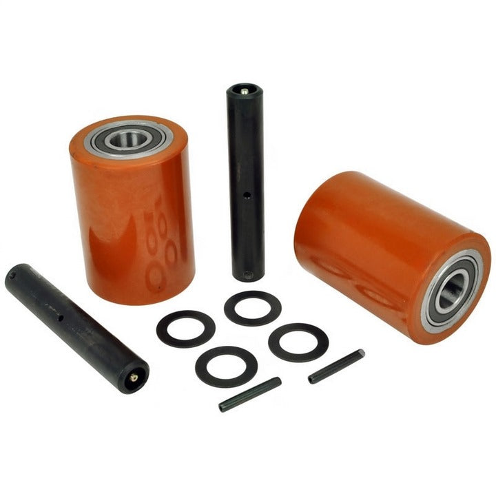 LWK-1071 : LOAD WHEEL KIT – Motofork