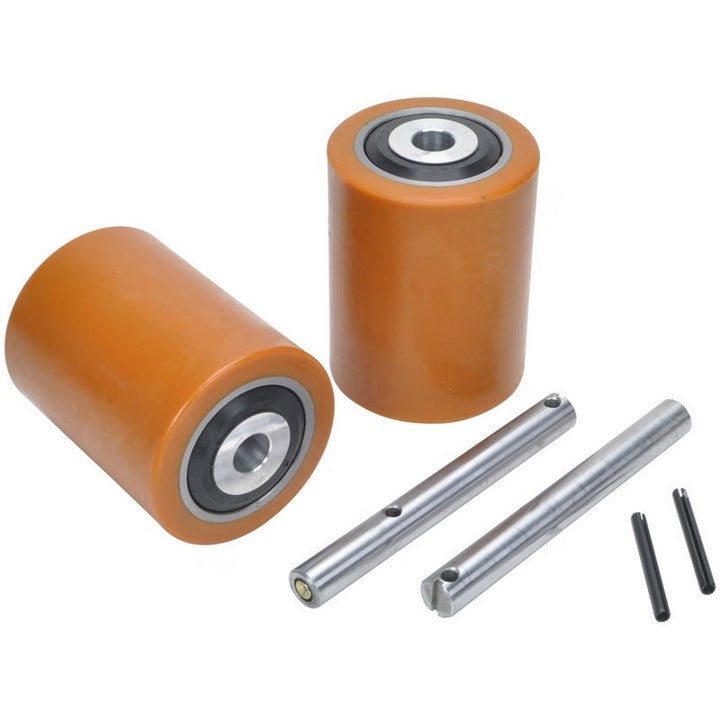 LWK-5194 : LOAD WHEEL KIT – Motofork