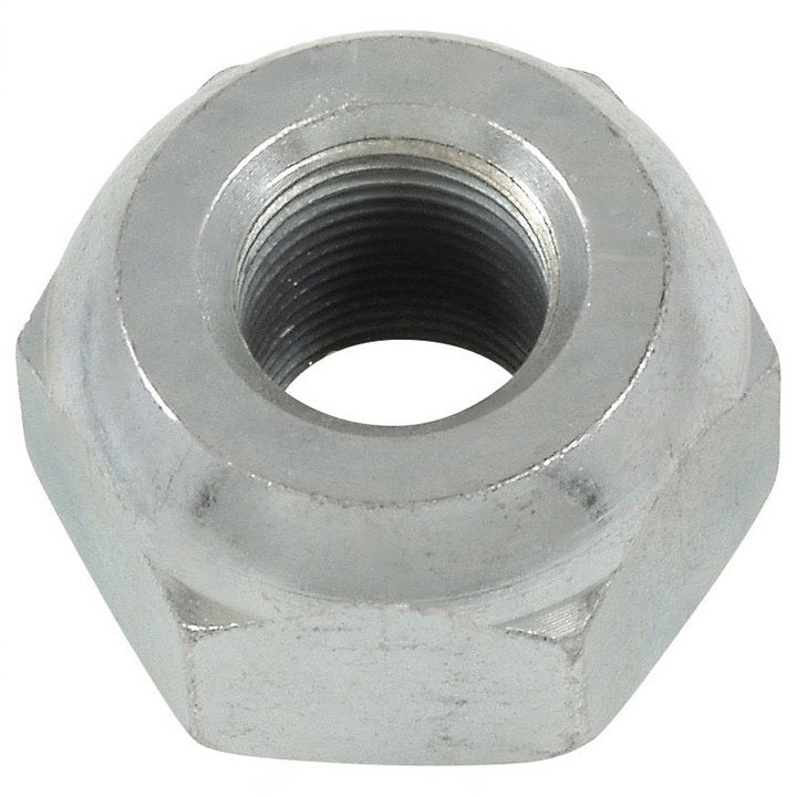 MC810632 : NUT – Motofork