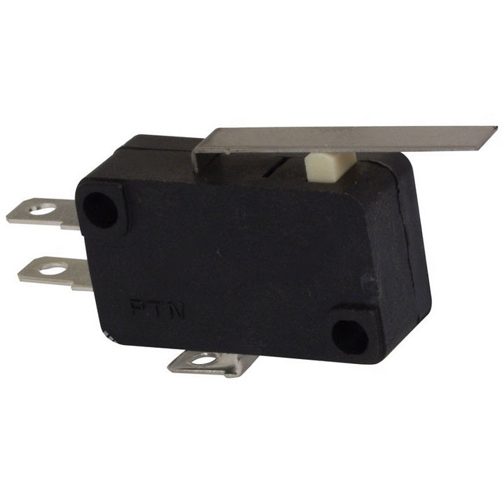 MS-192 : MICRO-SWITCH – Motofork
