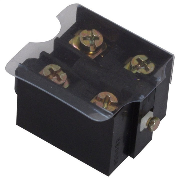 MS-216 : MICRO-SWITCH – Motofork