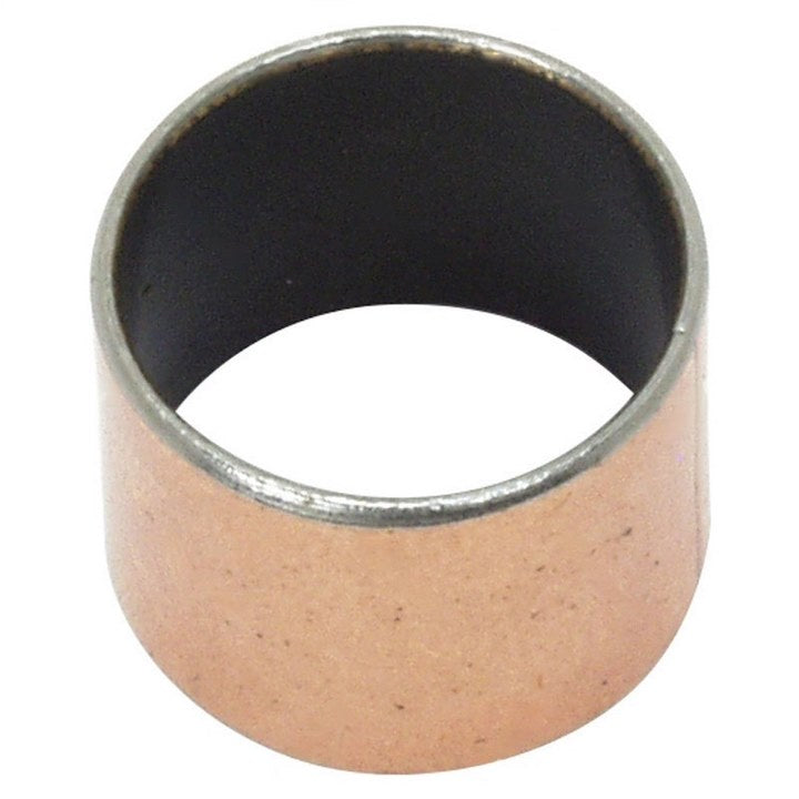 MU 200059-150 : BUSHING – Motofork