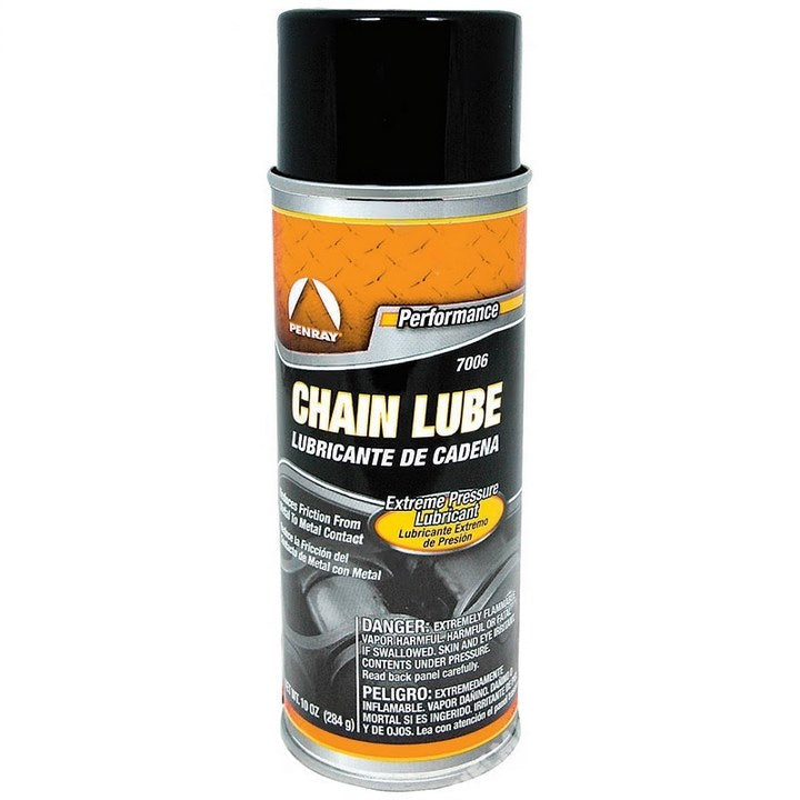 PR-7006 : CHAIN LUBE – Motofork