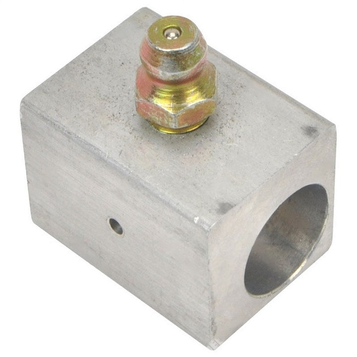 RL 4-00083 : PISTON PUSHER – Motofork