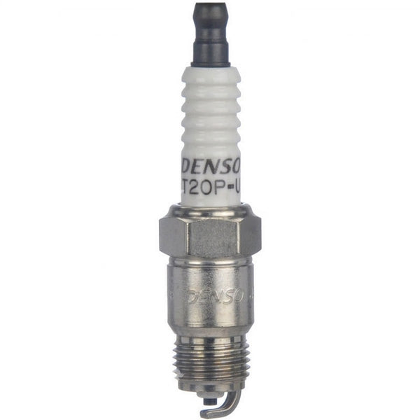 T20P-U : SPARK PLUG – Motofork