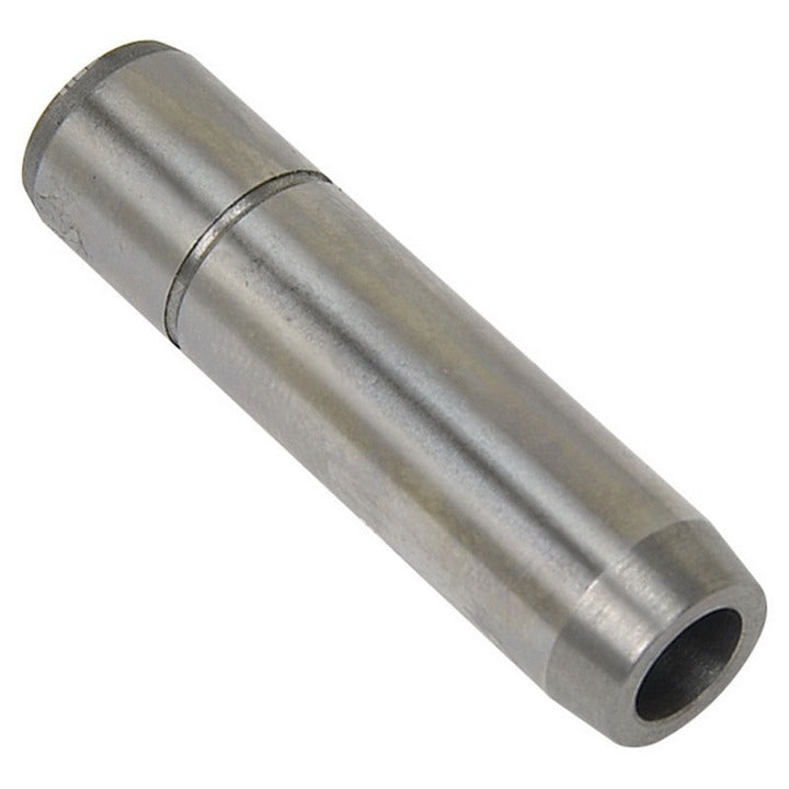 T-F801-23-090 : VALVE GUIDE – Motofork