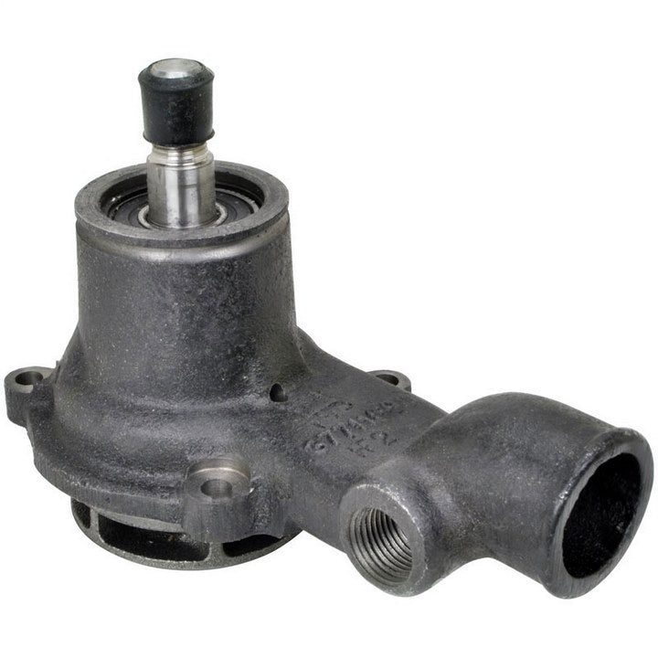 U5MW0105 : WATER PUMP – Motofork