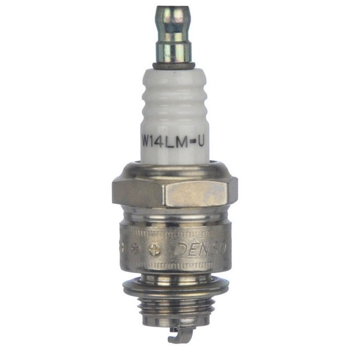 W14LM-U : SPARK PLUG – Motofork