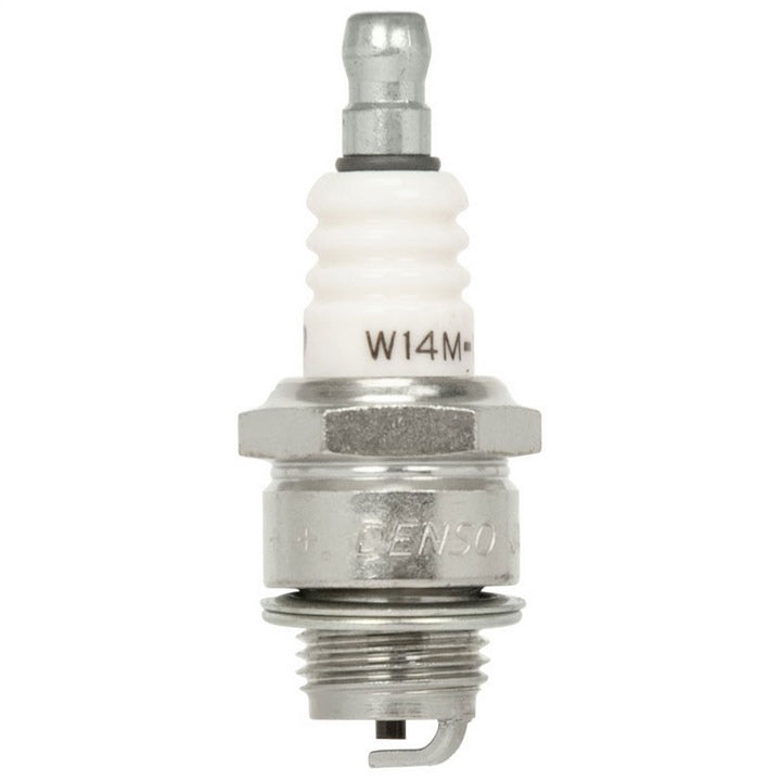 W14M-U : SPARK PLUG – Motofork