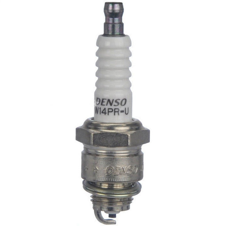 W14PR-U : SPARK PLUG – Motofork