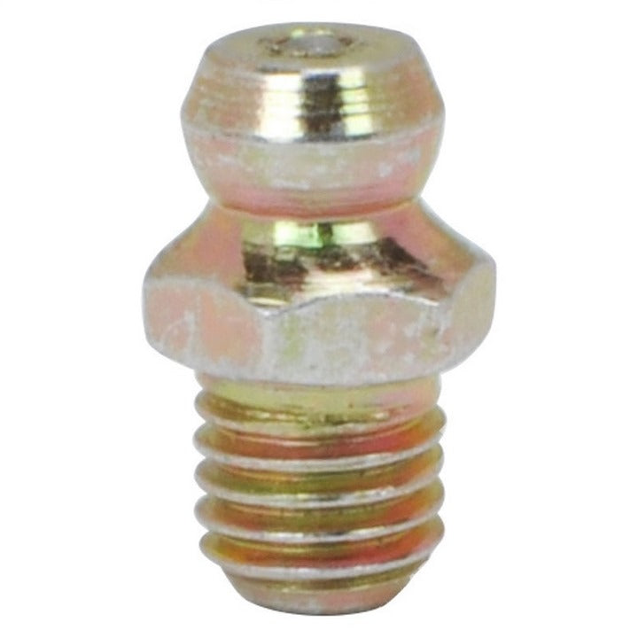 W54240 : GREASE FITTINGS (10 PACK) – Motofork