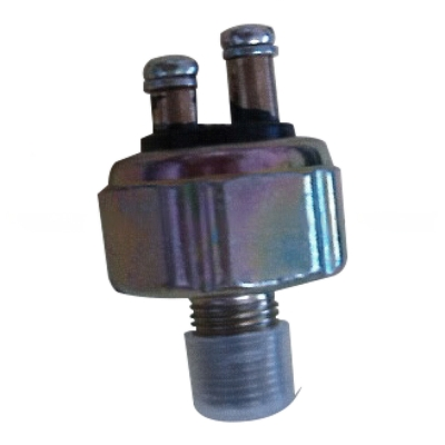 JK613B : STOP LIGHT SWITCH – Motofork