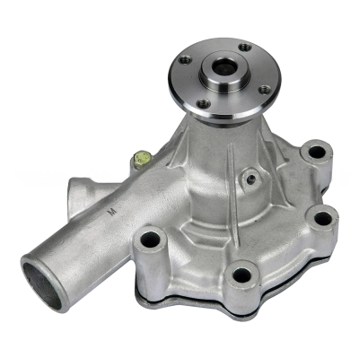 MM409302 : WATER PUMP – Motofork