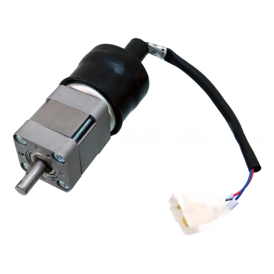 Q61F2-41311 : SENSOR – Motofork