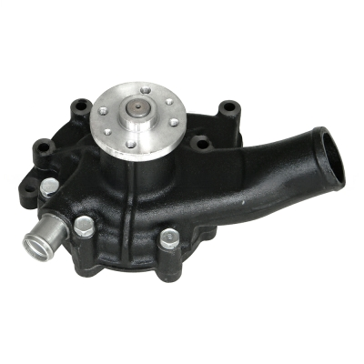 Z-1-13610-876-1 : WATER PUMP – Motofork