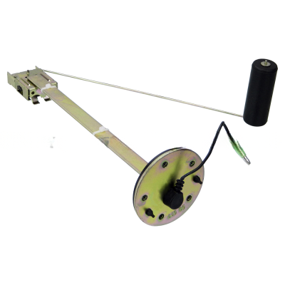 Z8421-18214 : FUEL LEVEL SENDING UNIT – Motofork