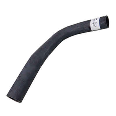 21501-50K00,21501-50K01: Radiator Hose,Upper – Motofork