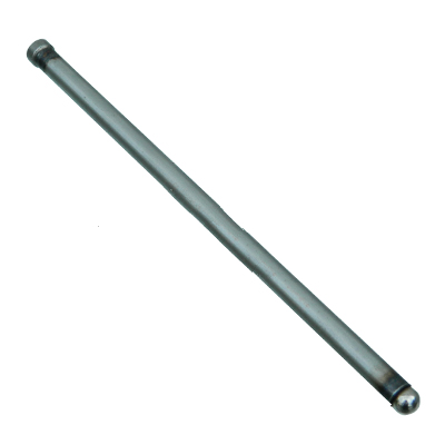 13781-UC010 13781-78200-71: Rod,Valve Push – Motofork