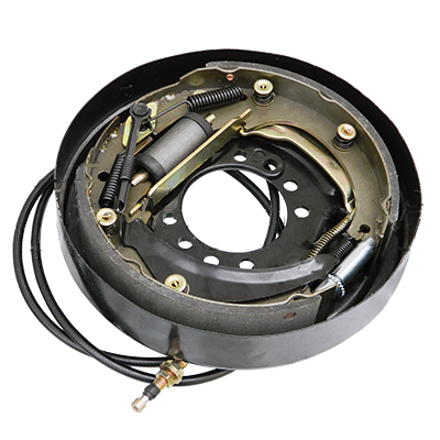 REF000560*R,COQ01-02101-R: Wheel Brake Assy RH – Motofork