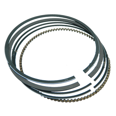 N-12036-GS00A: Piston Ring Set – Motofork