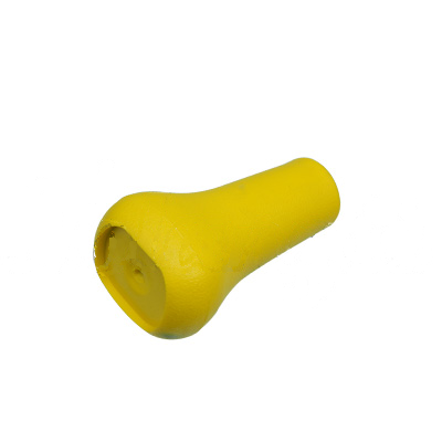 214A7-42181/514A2-72401: Knobs,Control Valve Lever – Motofork