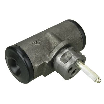 MC802626,03243-03003: Wheel Cylinder – Motofork
