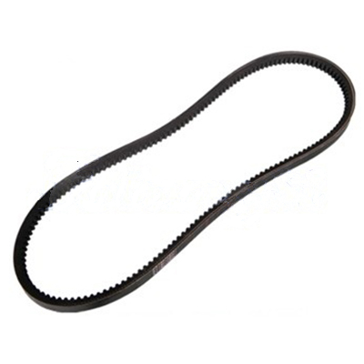 490B-41001: Fan Belt – Motofork