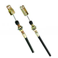 22N55-42601: Inching Cable – Motofork