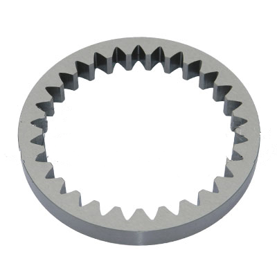 DC7318003001: Gear,Slave Drive – Motofork