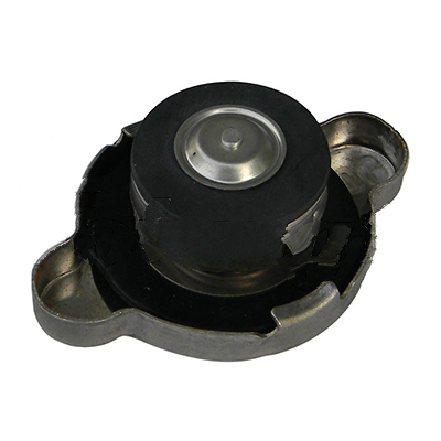 222A2-10211,3EB-04-21130,16401-23000-71,91201-07900: Radiator,Cap ...