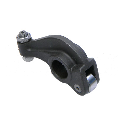 24531-42501: Rocker Arm – Motofork