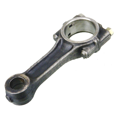 34419-00013: Connecting Rod – Motofork