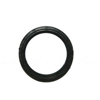 VW068198171,068103171F: Oil Seal,Rear Cran. – Motofork