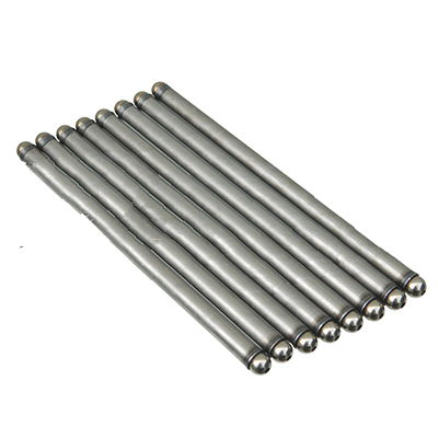 13781-76001-71: Rod,Valve Push – Motofork