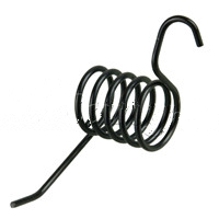 47119-23450-71: Clutch Pedal Spring – Motofork