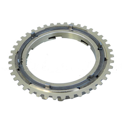 ME606306: Synchronizer Ring – Motofork