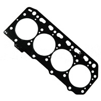 129407-01340: Cylinder Head Gasket – Motofork