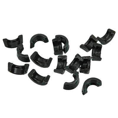9001A-93001 90913-03950-71: Split Valve Retainer – Motofork