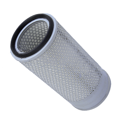 A371682,2CH51-02071,K127260-01: Air Filter(outer) – Motofork