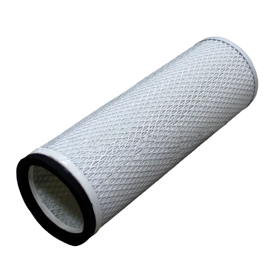 A131769: Air Filter(inner) – Motofork