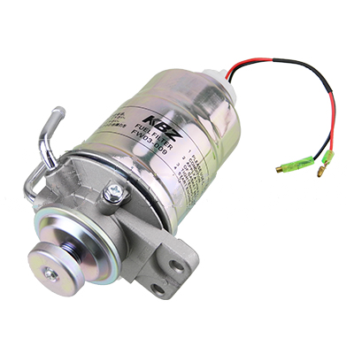 34462-00032/34462-00031/34462-20030/34462-30030: Fuel Filter Assy ...