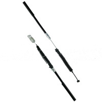 26620-26620-71,26620-26621-71,26620-26622-71,26620-N2070-71: Accelerat ...