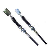 3EB-36-51351: Inching Cable – Motofork