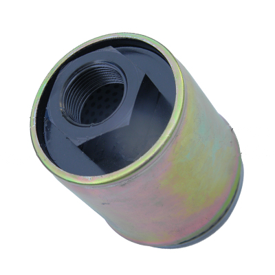 216G7-52051A,M3037503000,F31A7-52051,H24C7-50301: Filter,Hyd Suction ...