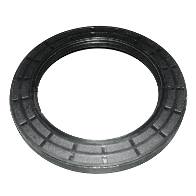 HG4-692-67: Oil Seal,Front Axle Hub – Motofork