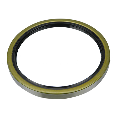05564-51600: Oil Seal,Front Axle Shaft – Motofork