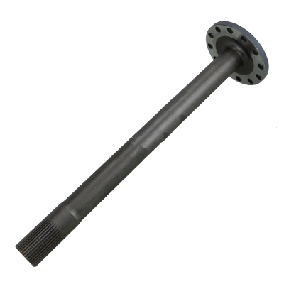 214A3-02011,H24C3-02001: Drive Shaft – Motofork